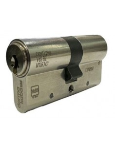 BOMBIN KABA EXPERT PLUS LAM [2025]